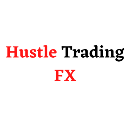 Hustle Trading FX Course - Trades Mint