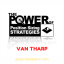 Van Tharp - The Power of Position Sizing Strategies - Trades Mint