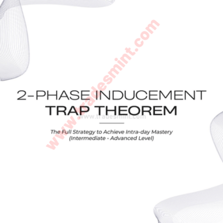 VectorTradingFX - 2-Phase Inducement Theorem PDF - Trades Mint
