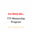 TTT Mentorship Program (Updated) - Trades Mint